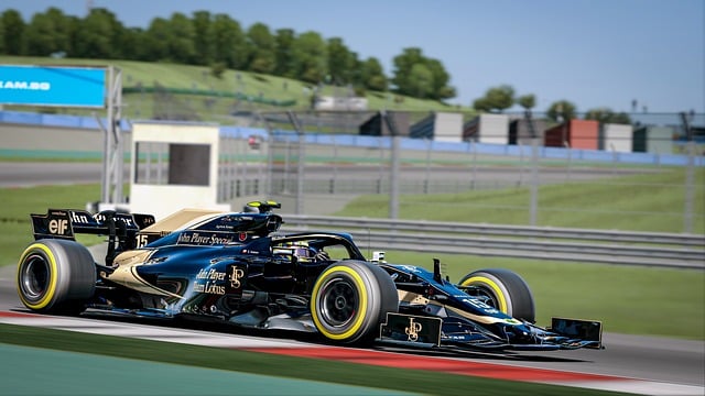 ホンダ株の魅力を徹底解剖！配当・業績・将来性から見る投資価値と銘柄分析 - コユキの日常